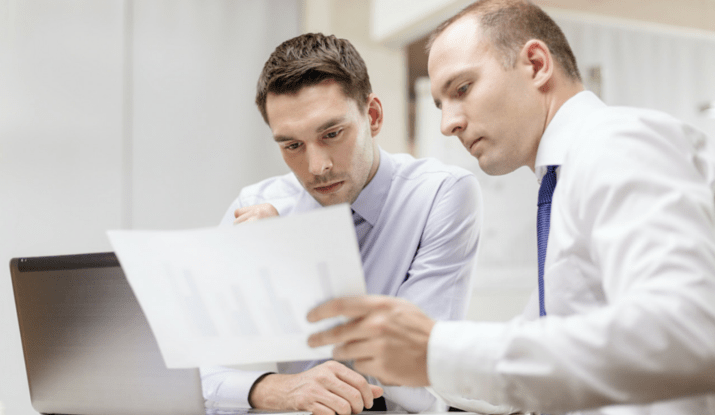 Learn To Listen Learn To Sell Valued Merchant Services