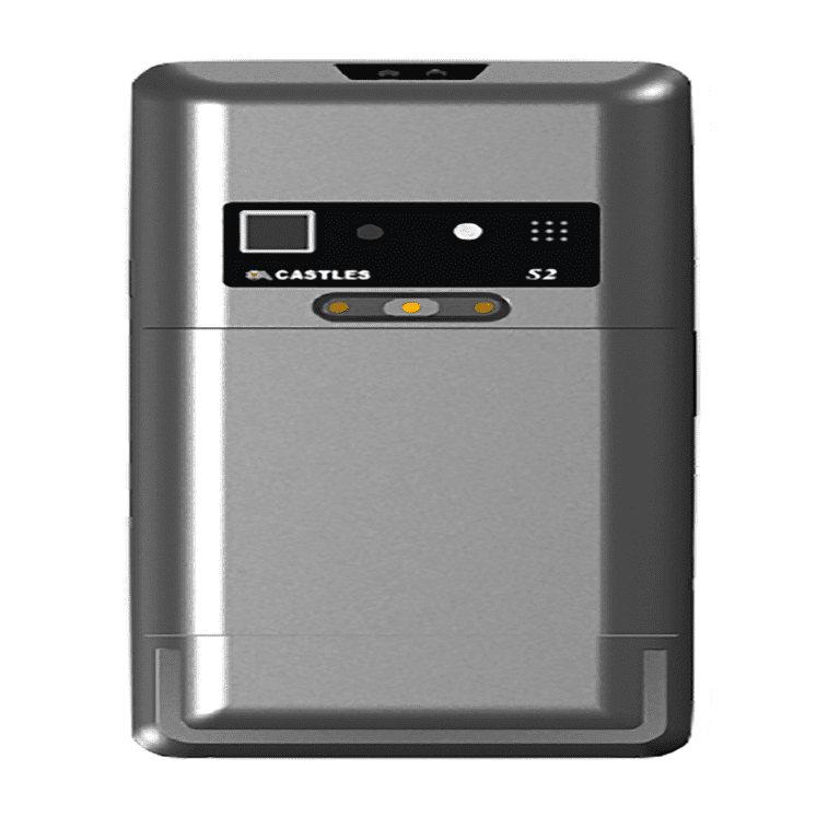 Credit Card Processing Machines & Service | Valued Merchant Services