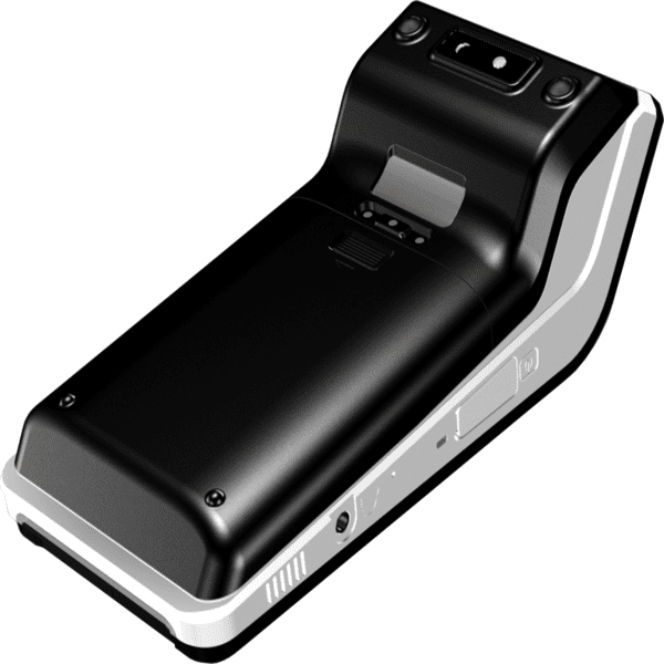 Credit Card Processing Machines & Service | Valued Merchant Services