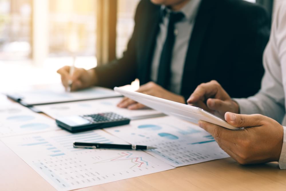 What Questions Should You Ask a Merchant Services Representative ...